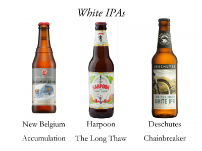 IPAって何？！ クラフトビールスタイル徹底解説！【2021年更新】 - Voyager